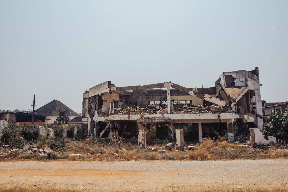 Rebuilding Milo: Complete PDF Guide | BradenHalterman.net