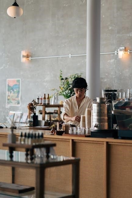 Japan TV Guide: Channels, Shows, and Schedules