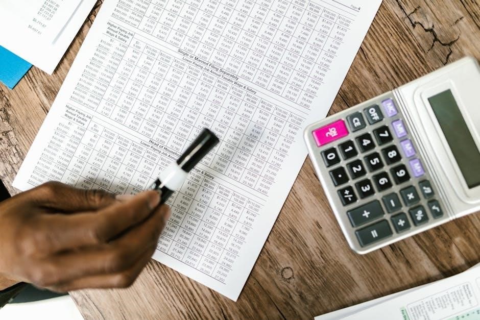 Manual S Calculation Made Easy: Tips & Tricks | Complete Guide