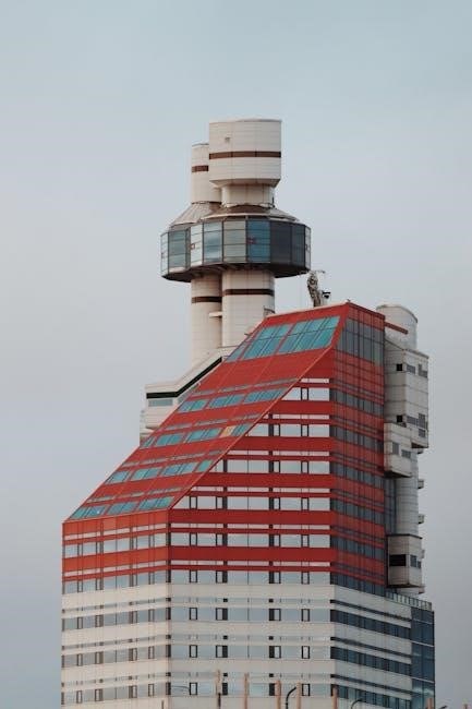 Download Calendrier Euro 2024 PDF - Schedule & Fixtures