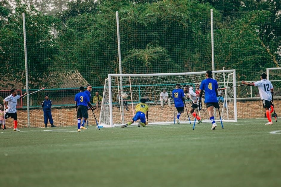 Dominate on Defense: 4-3 Blitz Packages – Free PDF!